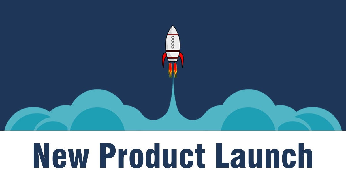 What are the best practices for launching a new feature in an existing ...