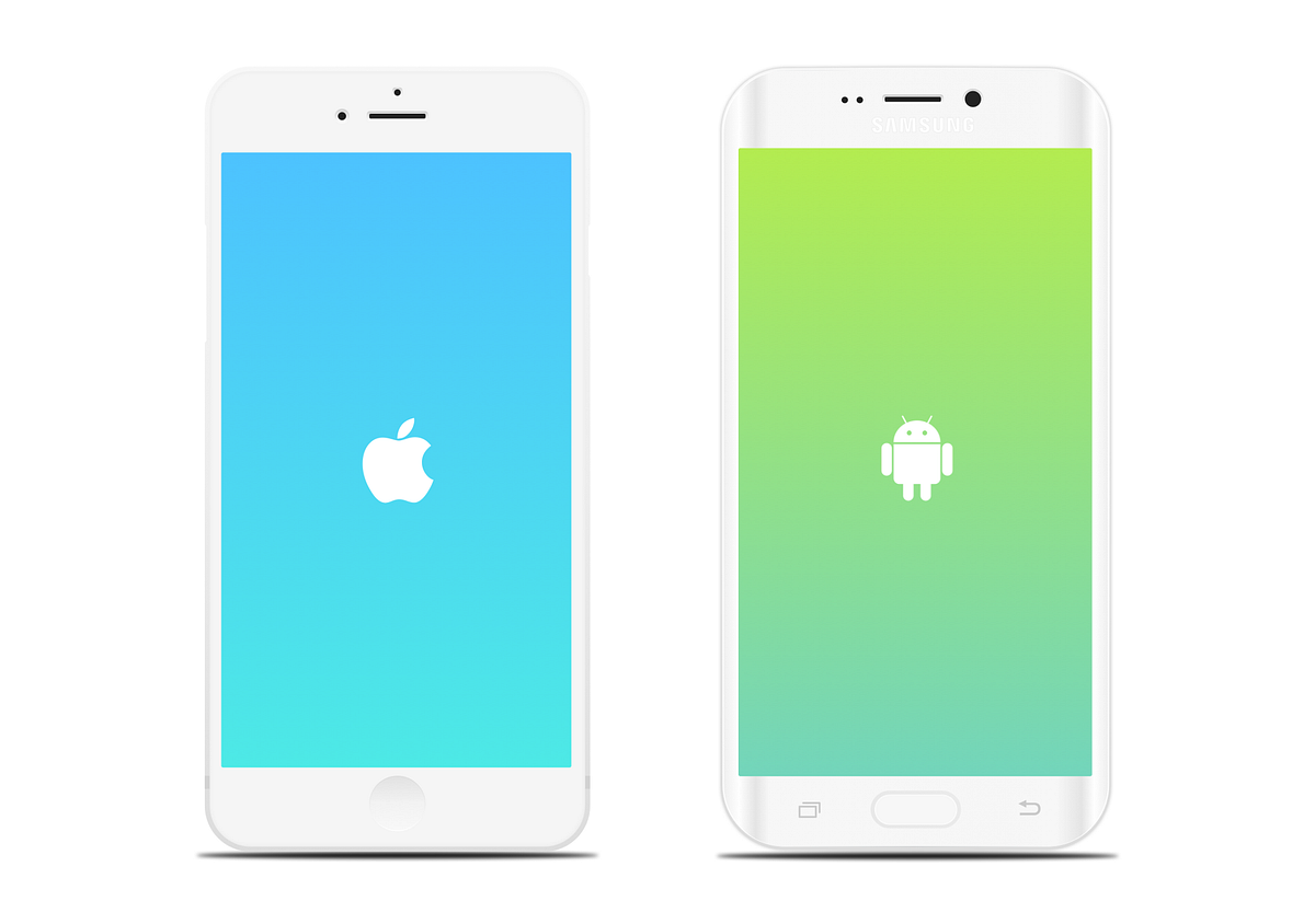Development With Ionic Framework — Pros and Cons | by Olga Gierszal ...