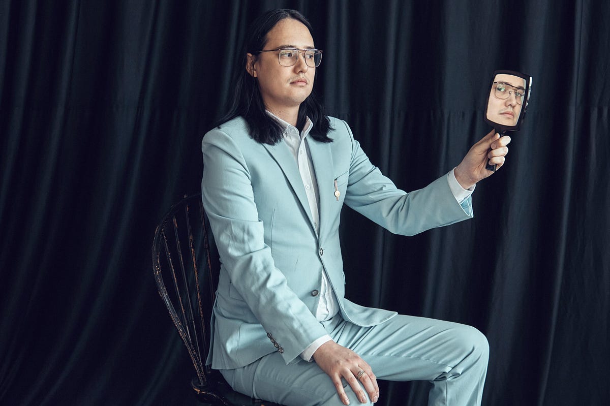 Clearview AI: A Powerful Yet Perilous Facial Recognition Technology ...