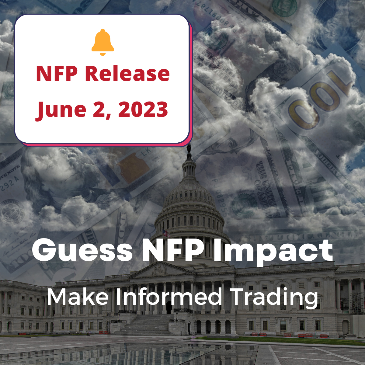 Non-farm Payroll: A Key Indicator for Financial Markets | by Headline ...