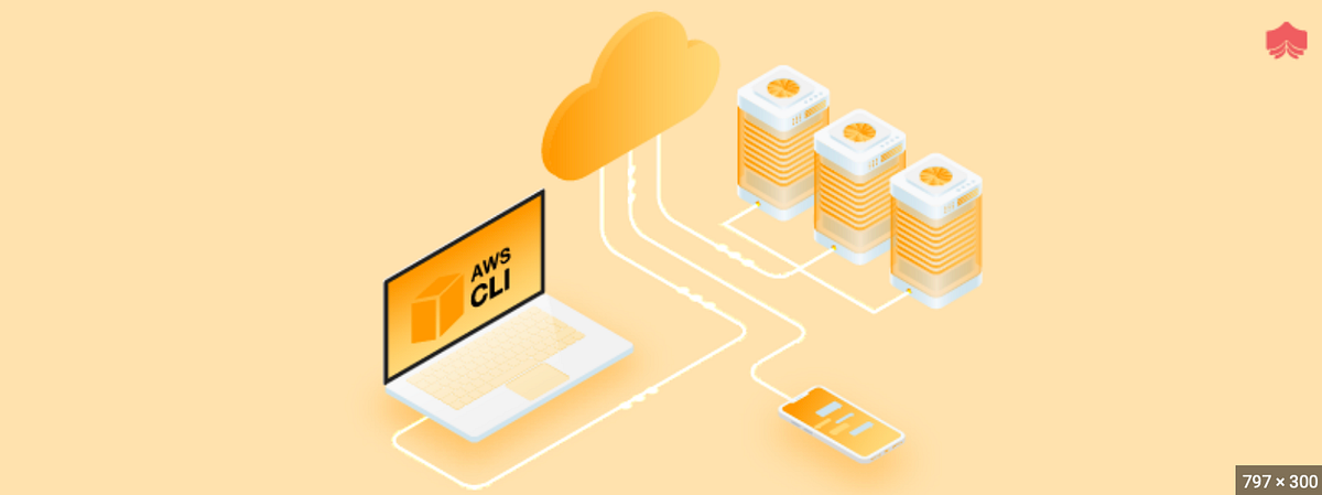 AWS CLI: An Introduction. Today we are continuing our journey… | by ...
