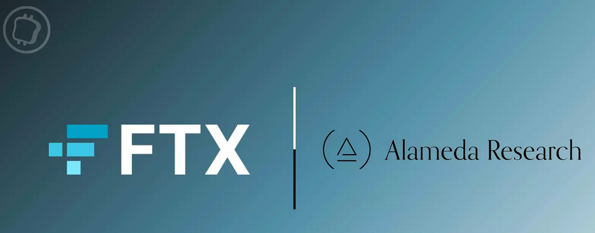 Web3 SQL #2: How much is the ETH netflow during the FTX saga | by Denny Asarias Palinggi | Medium