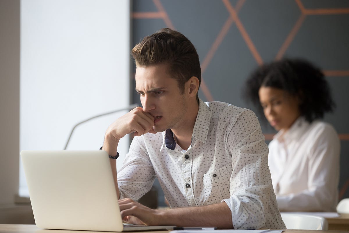 How to Maximize Employees’ Brain Power (And Why it’s Worth the ...