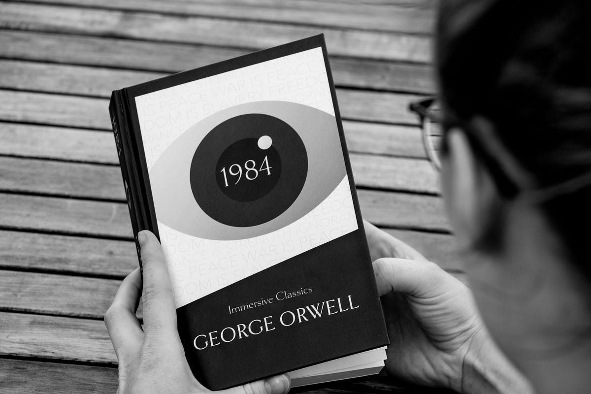 Digital Interpretations: Classic Literature in Immersive Environments ...