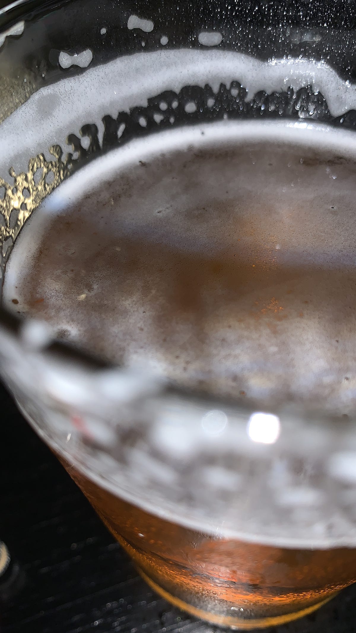 corrida de domingo - Gabriel Manso - Medium