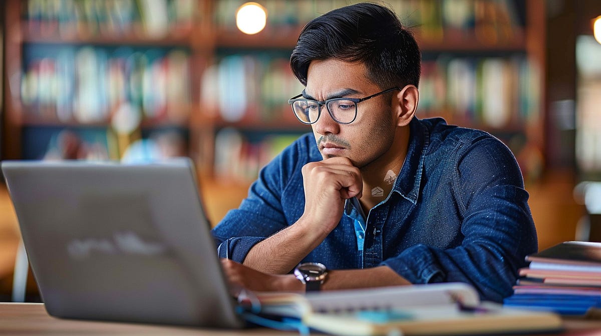 How To Conquer the 2024 Certified Kubernetes Security Specialist (CKS ...