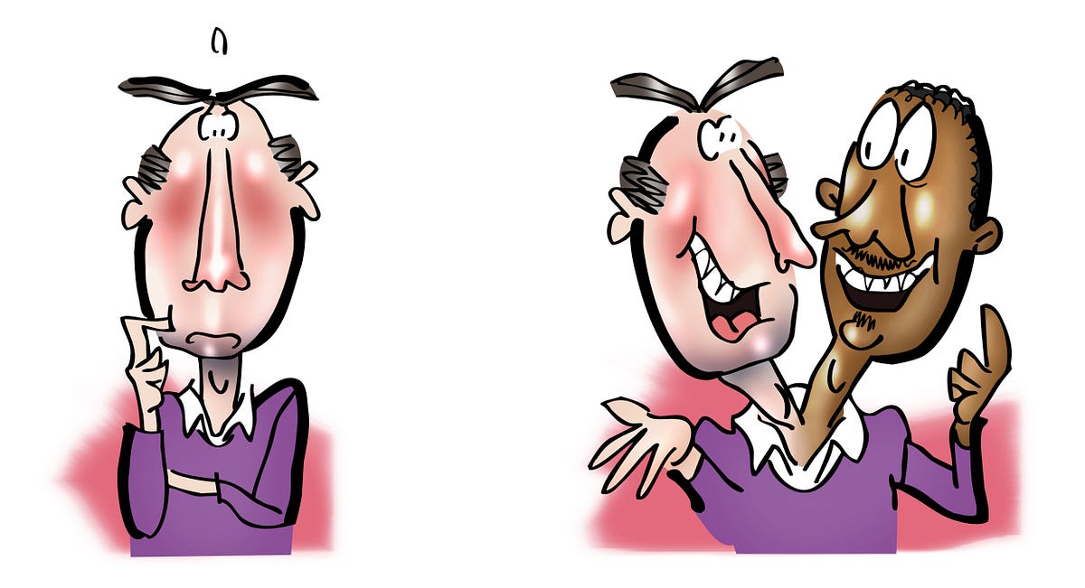 How Brands Can Improve Visual Marketing | SYNERGY