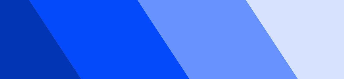 Building a Scalable Color System in Figma. | by Michael Sanyomor | Jan ...
