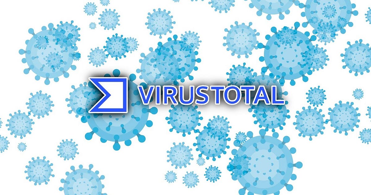 VirusTotal Premium APK Hileli 2.5 Ücretsiz İndir Android | by Superhile ...