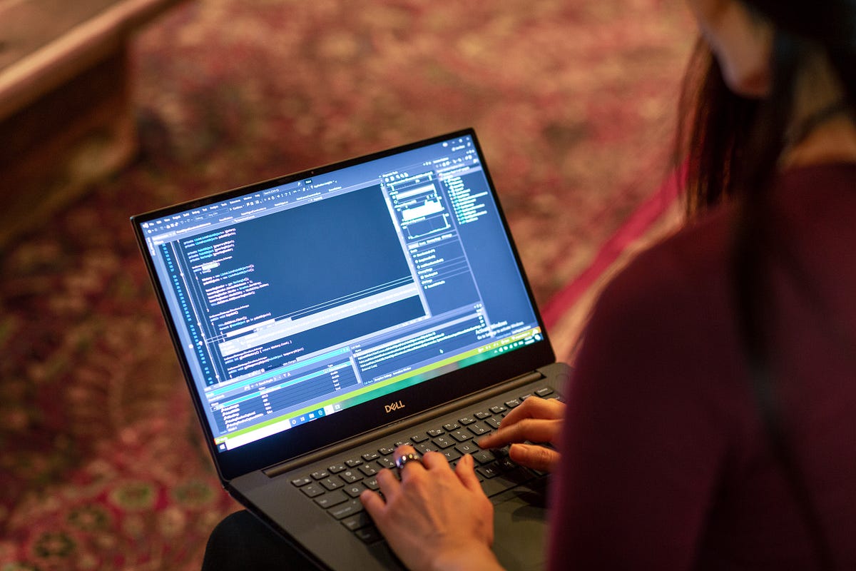 Using Liquid for text-based templates with .NET | by Martin Tirion | Medium