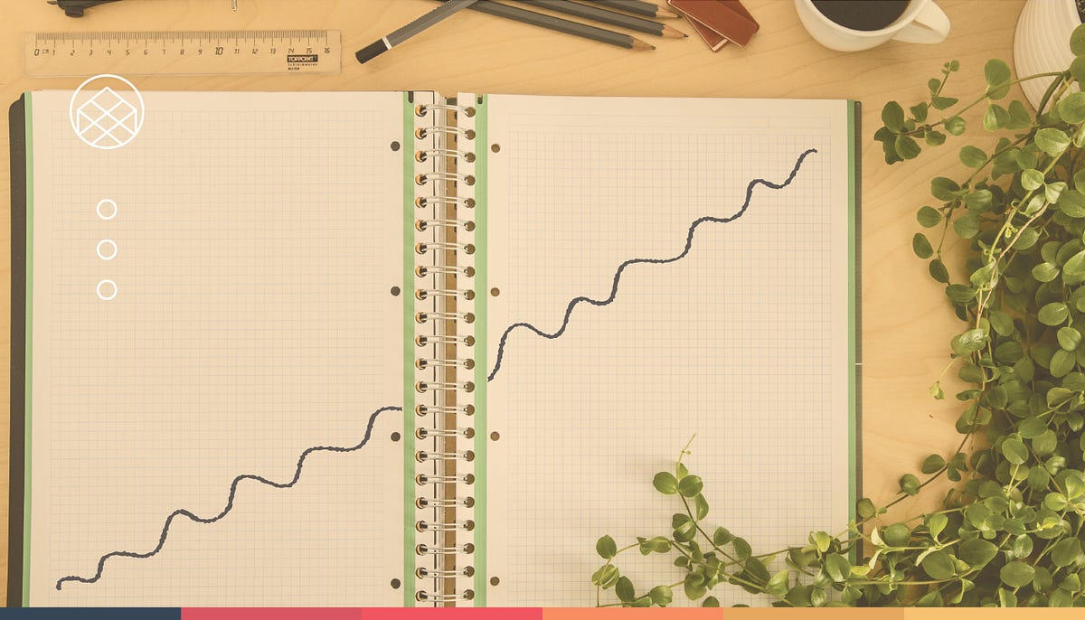 Why Your J Curve is Actually an S Curve and TAM is a Meaningless Metric ...