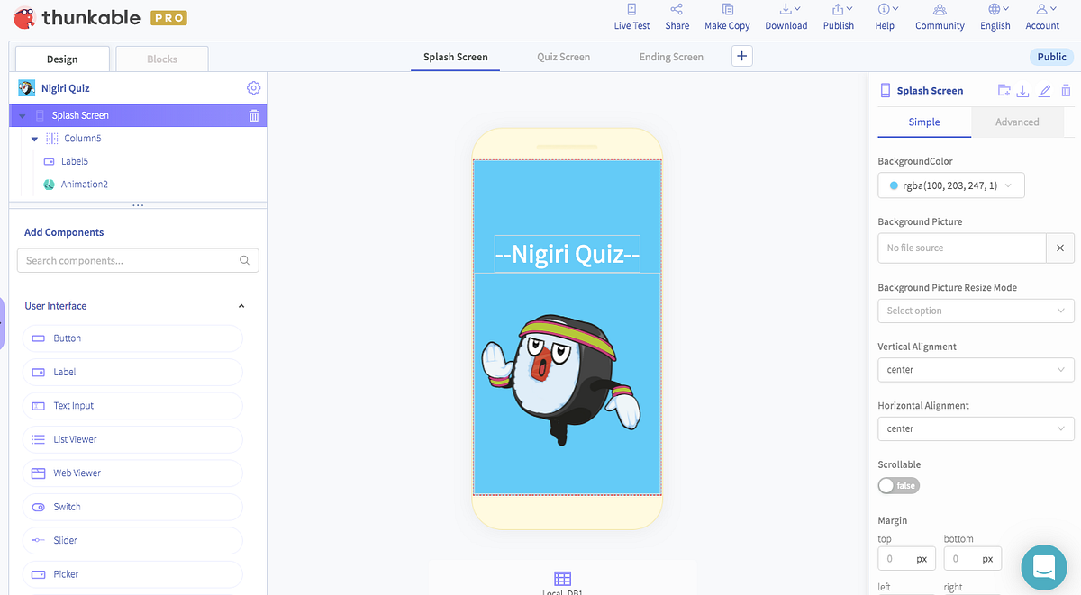 DevShops and Freelance Developers Around the World are Building Apps on ...