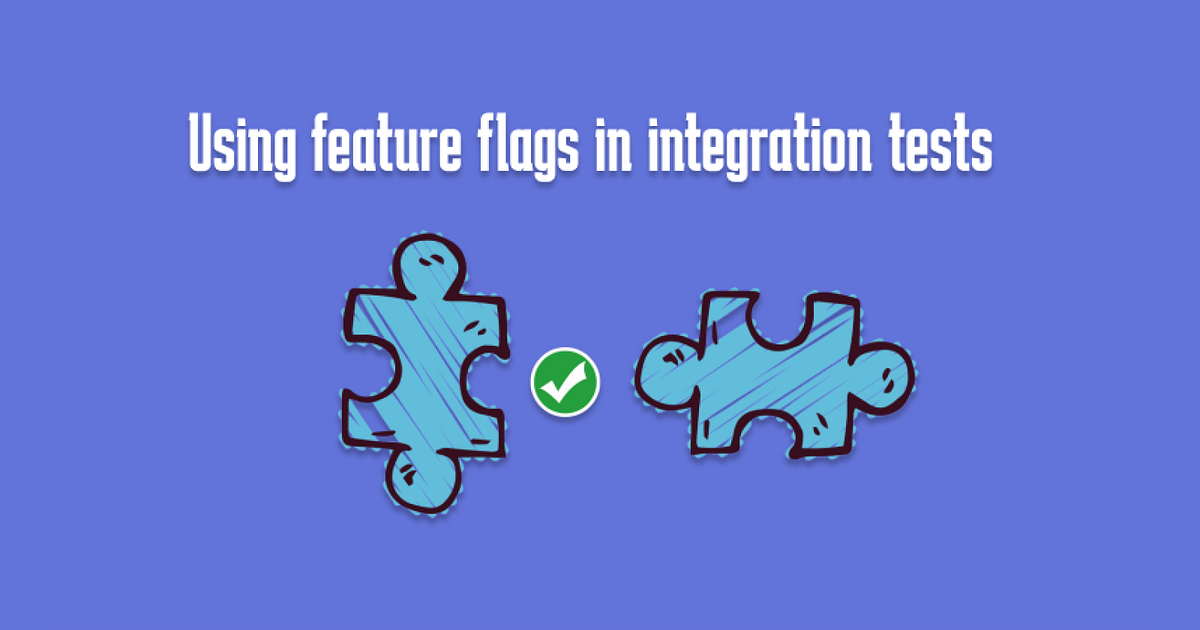 How to use ConfigCat’s public API to conduct integration tests | by ...