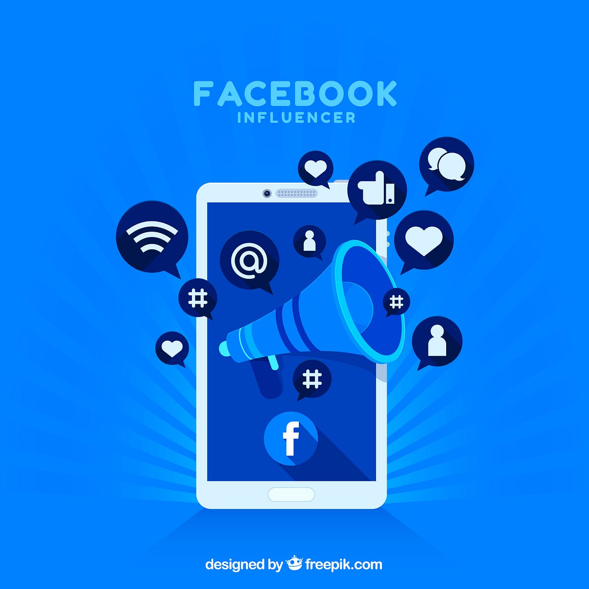 Facebook Ads Service: Elevate Your Brand with Brand N Digital | by ...