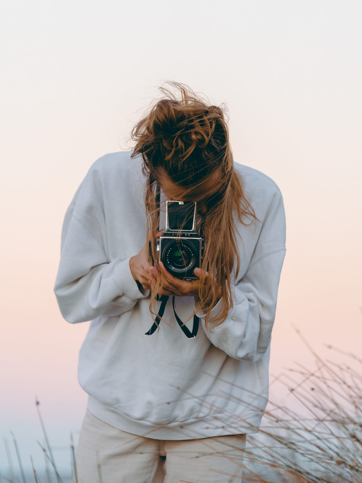 How to include Photography into Graphic Design | by AdrianaAguilar | Medium