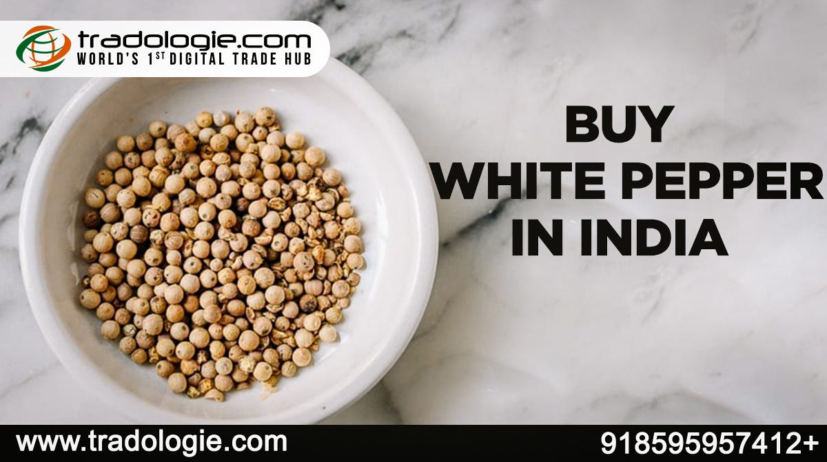 Pepper Powder In Hindi