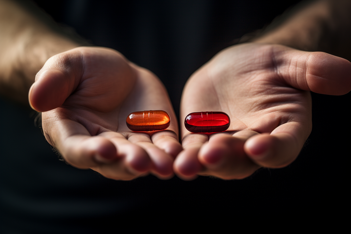 A Comprehensive Guide to Boosting Your Libido Naturally | by ...