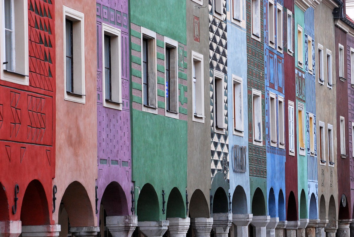 What I learned from working remotely with cross-cultural teams | by ...