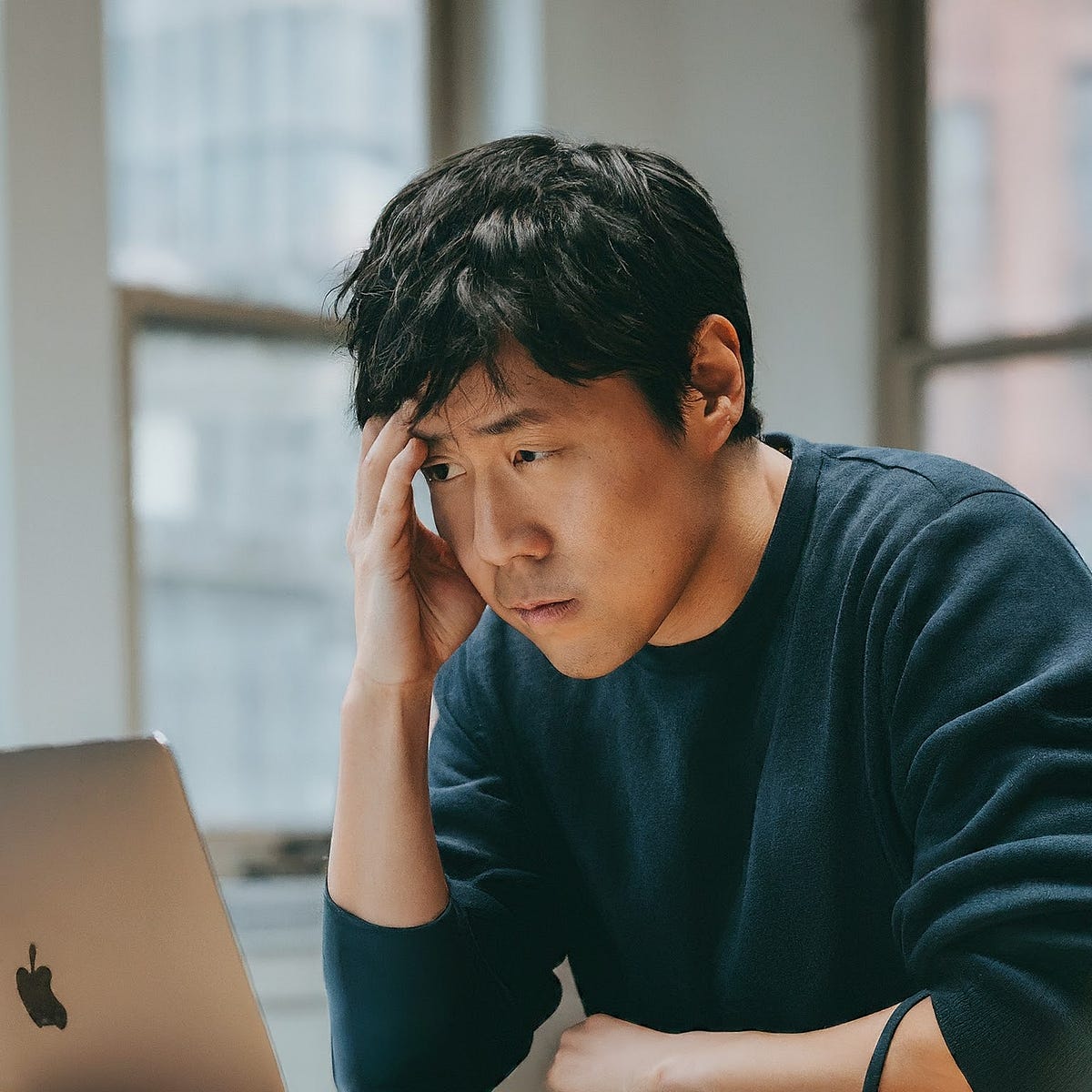 Undoing writer’s Block : 3 Easy Ways to Undo Writer’s Block | by Ayomidejoseph | Medium