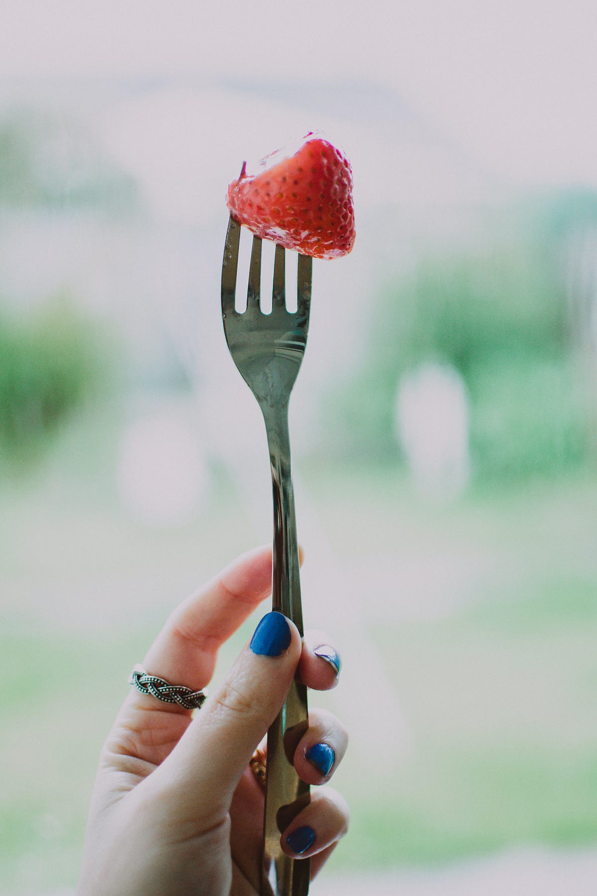 Bulimia and Mental Health: Understanding the Connection and Seeking ...