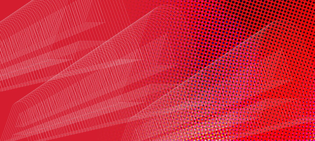 Sieve of Atkin implementation on Elixir | by Juli.Smz | Elixir Labs | Medium