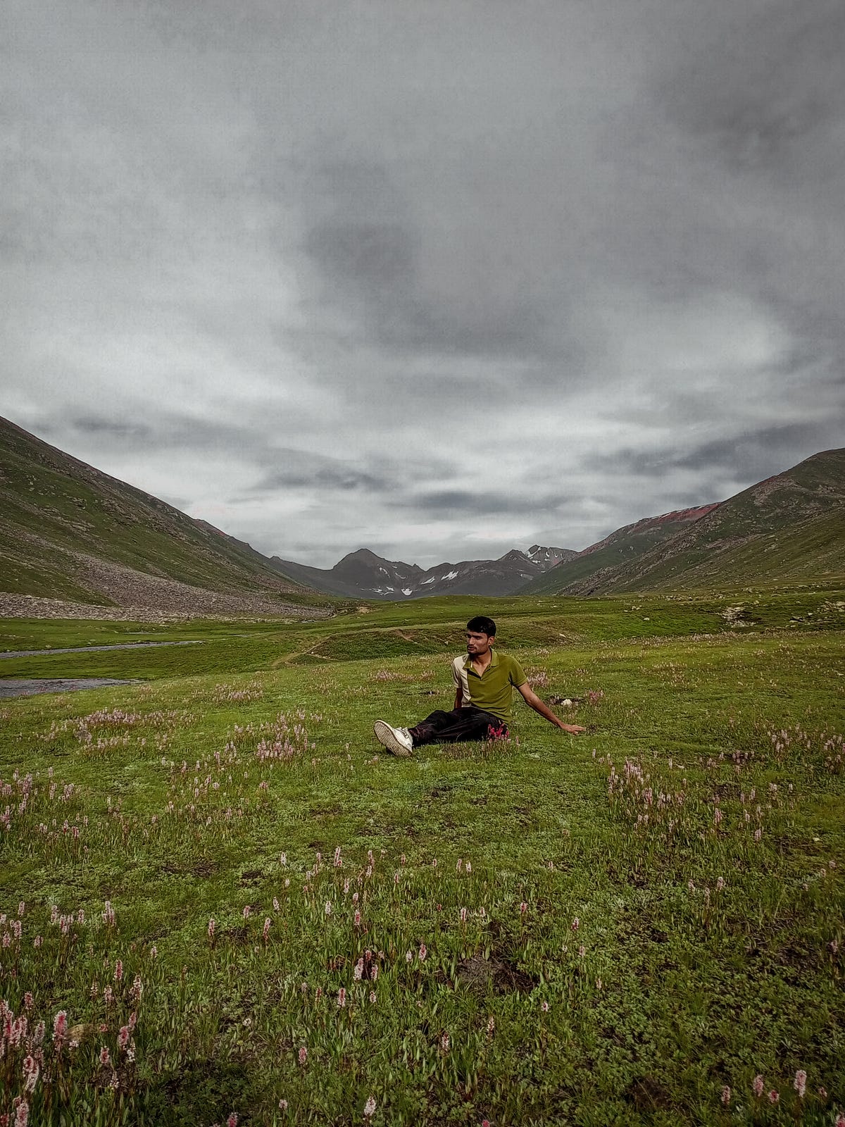 The Power of Frontend: My Story as a Developer at Hoop Interactive | by ...
