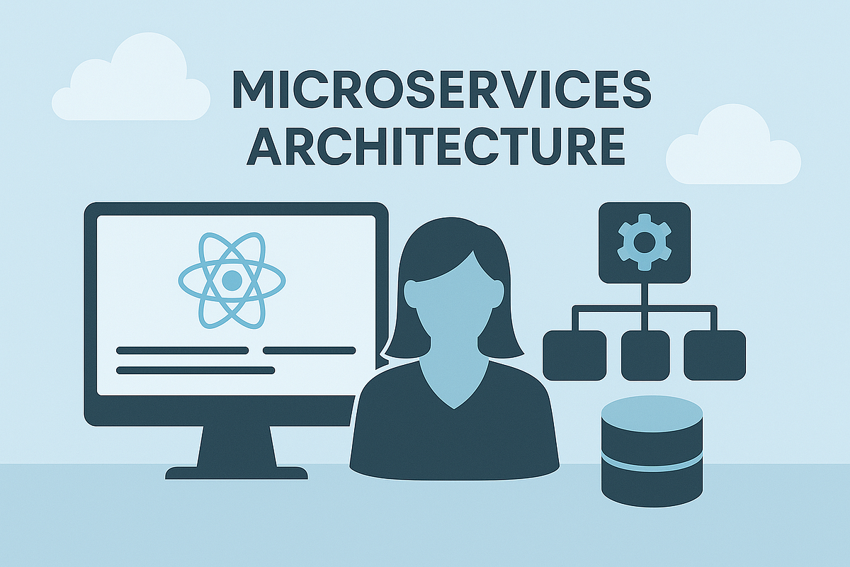 Microservices on Azure: Building Scalable Cloud-Native Applications ...