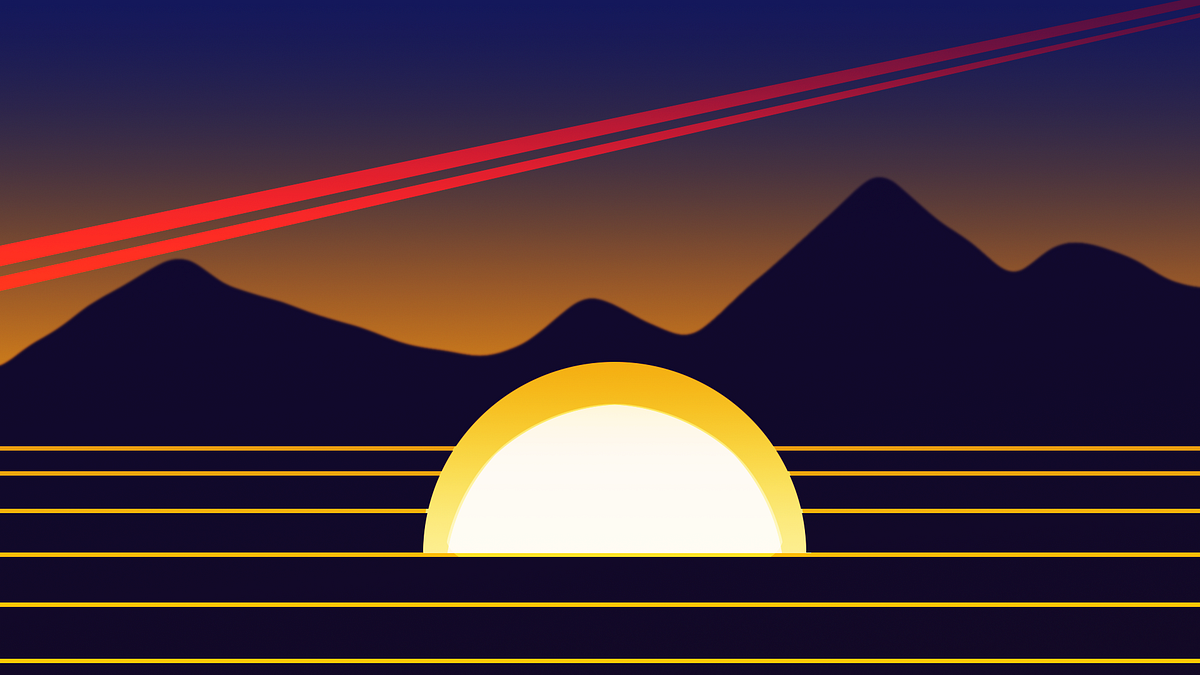 Living in the Pleasant. A fancy thing about first person… | by Kiloan ...