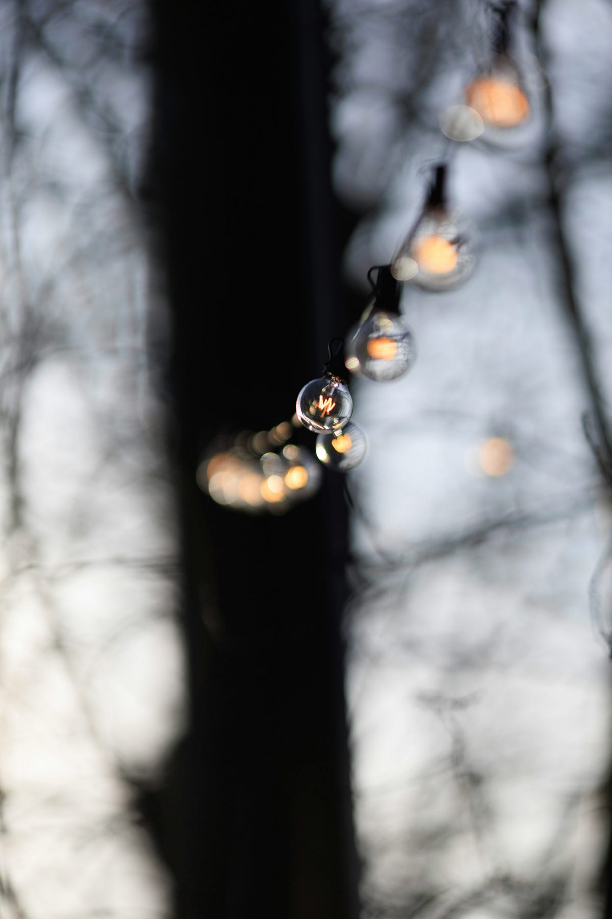 💻 Ai Vs Cybercriminals Can We Build Autonomous Threat Detection By Ai And Insights Feb