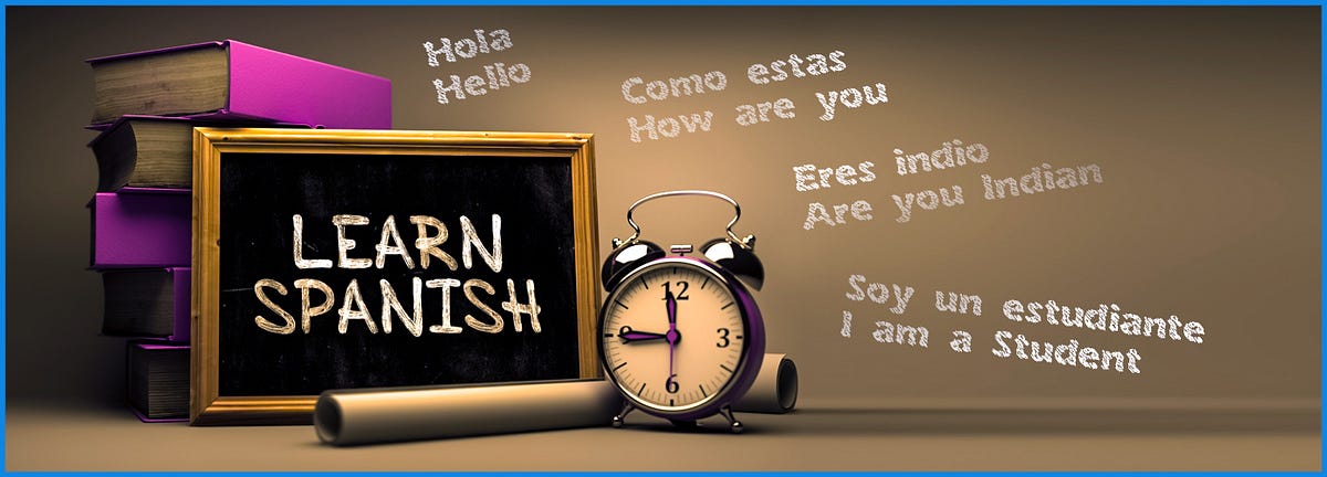 English/Spanish language events by Pep Talk Radio | Medium