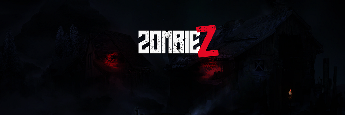 Chapter 1: The Present — ZombieZ. This chapter is the continue of the ...