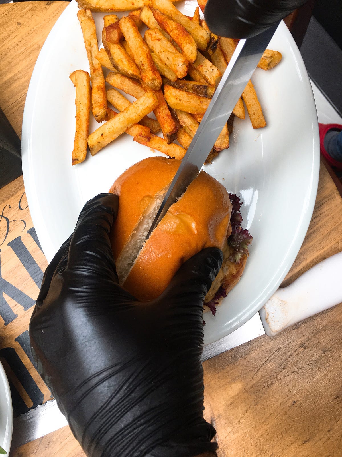 SMOKING MOLLY. Semana del 16 de julio | by Maria Cecilia Amaya | Medium