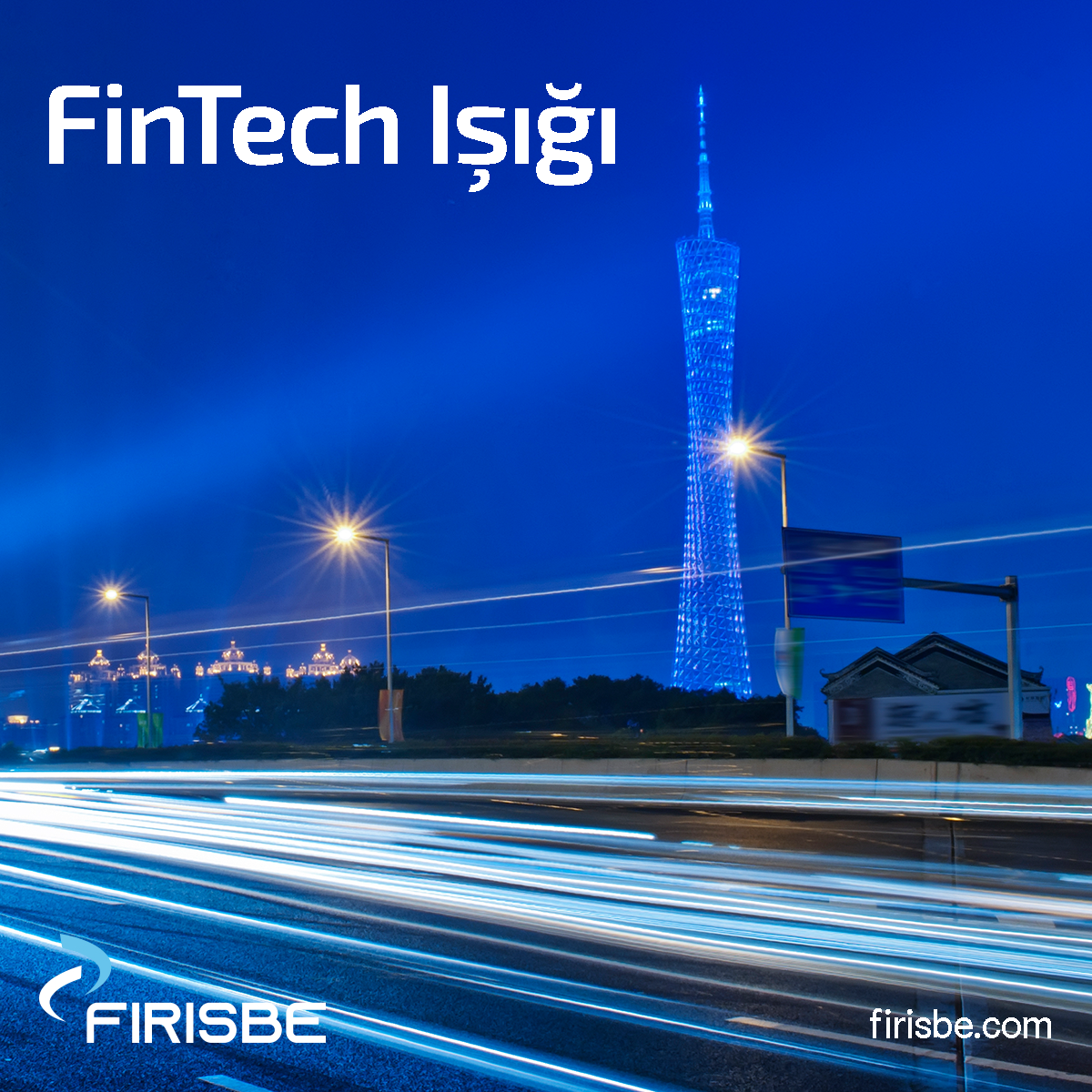 Finansal teknolojiler alanında, Haziran 2024’te neler yaşandı? | by ...