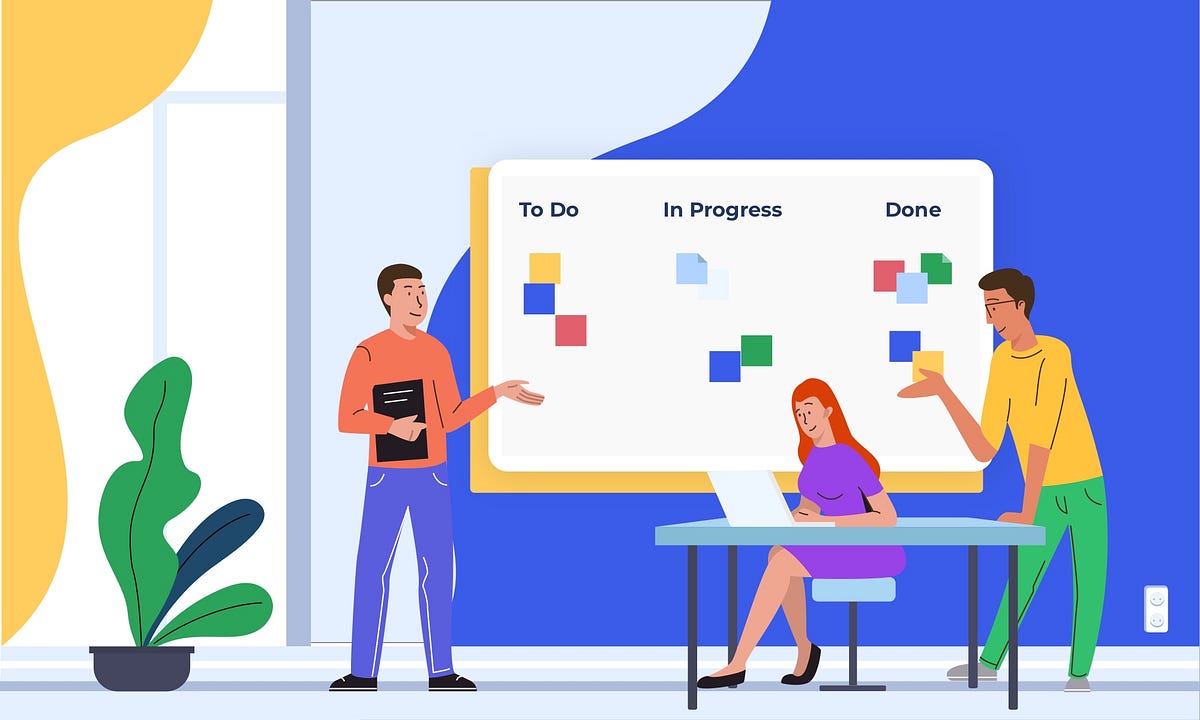 A retrospective meeting, also known as a retrospective, is a meeting ...