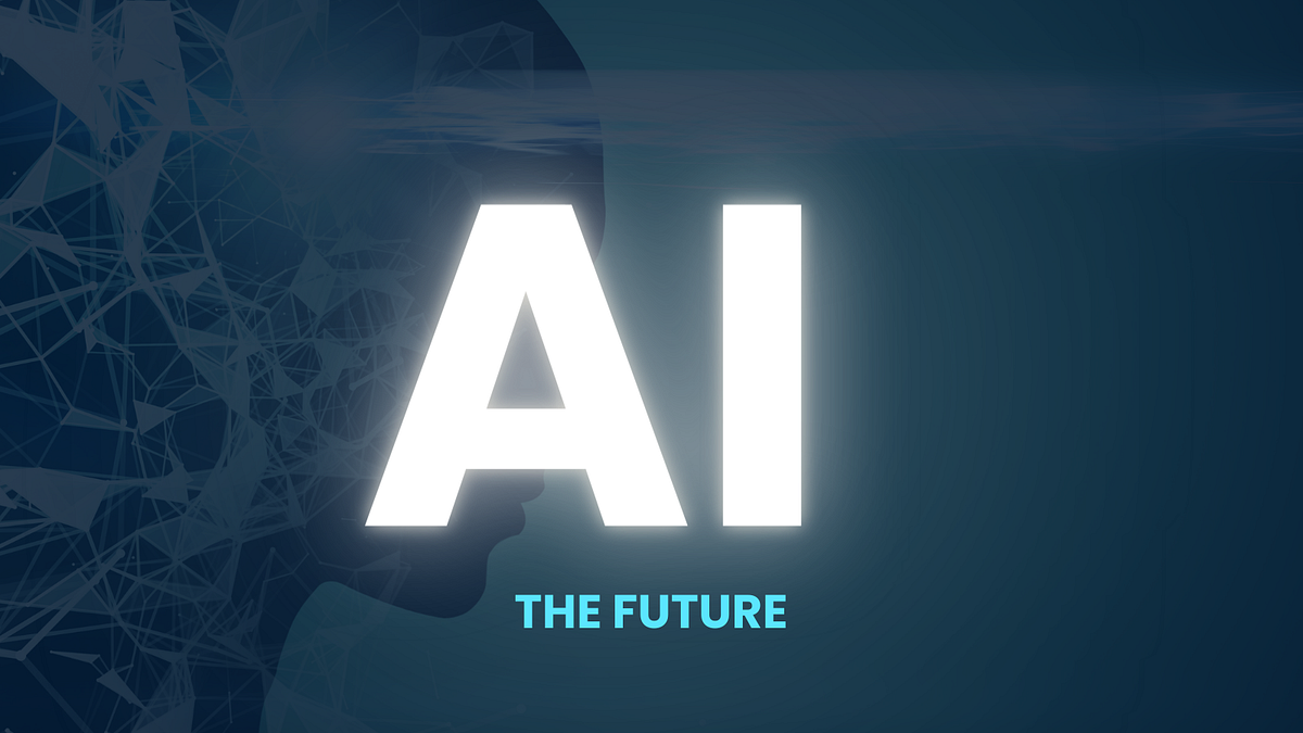Narrow or Weak AI?. What The Heck Is This? | by Dr. Ryan A. Starzyk ...
