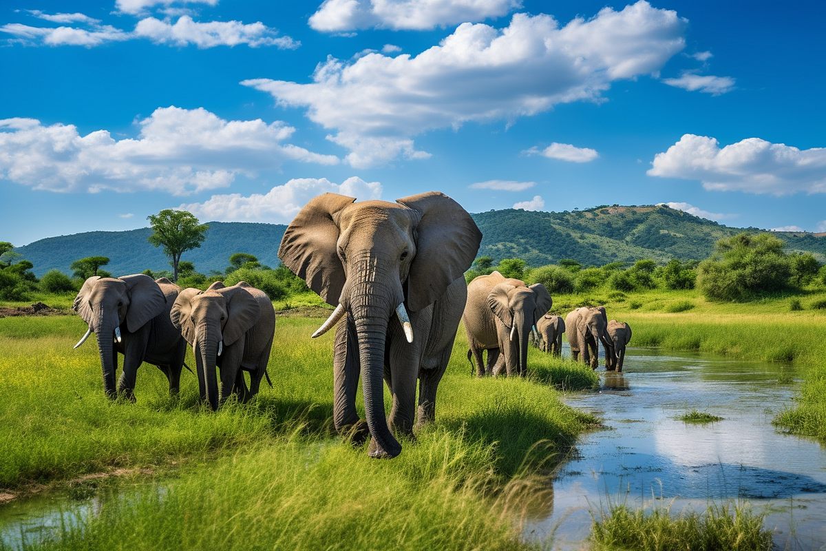 An intro to Elephant.Money. This article is the first in a series… | by ...