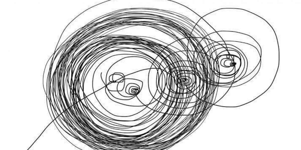 Quantum IV (Original Poem). Soul Entropy a Quantum Entanglement | by ...