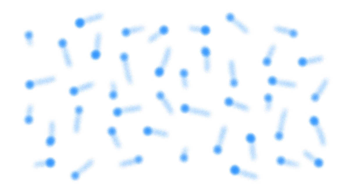 How electrons break into pieces inside one-dimensional matter | by Hari ...