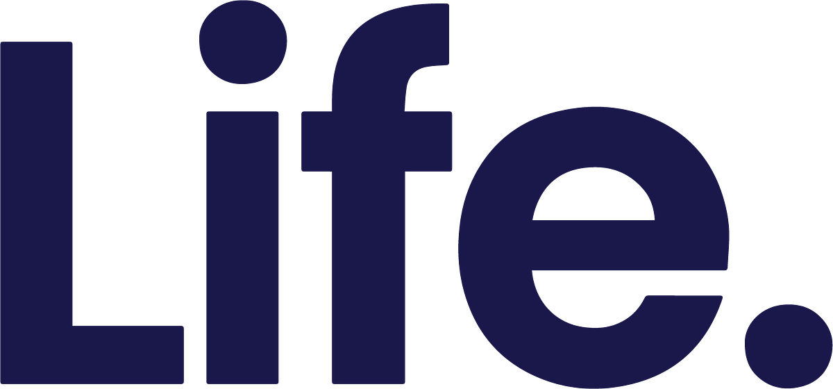 LIFE Crypto ($LIFE) app to include Fat Cat Killer ($KILLER) | by LIFE CRYPTO | Medium