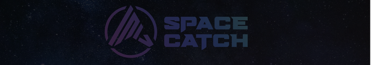 What is a Space Catch?. The development of virtual reality has… | by Bjorlothbrok | Jan, 2024 ...