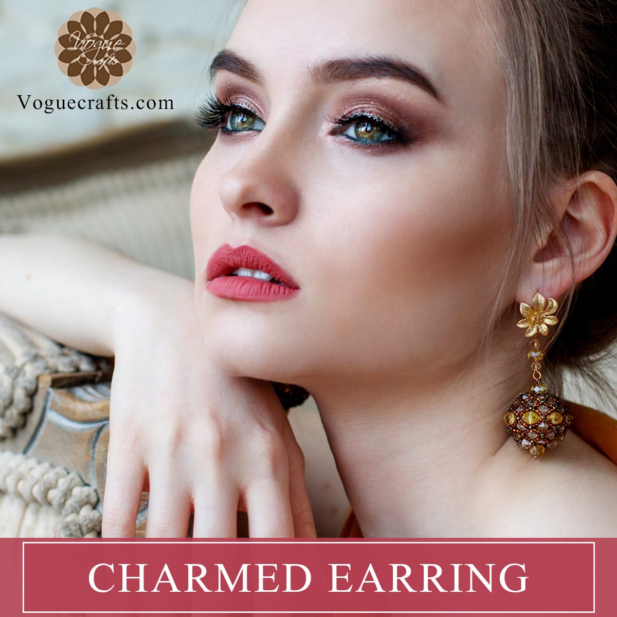 5 designs they enhance your fashion look | by Vogue Crafts & Designs ...