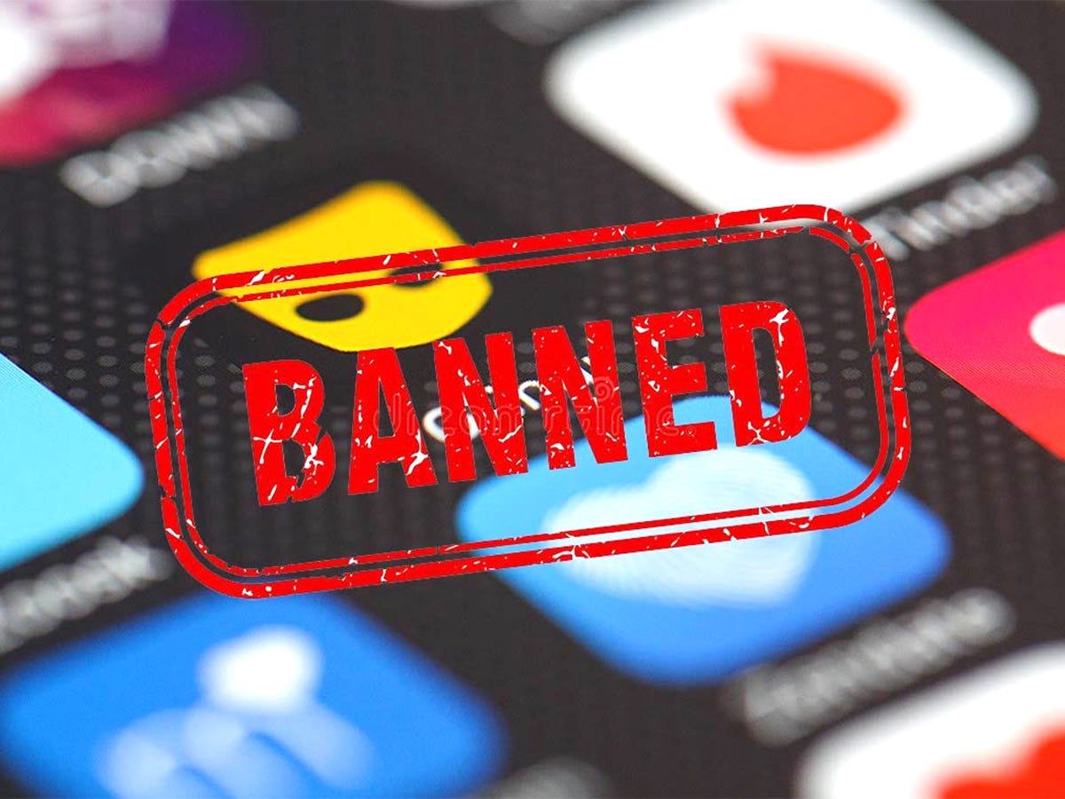 I Got Banned for Life from Airbnb What Happened | by Boundless ...