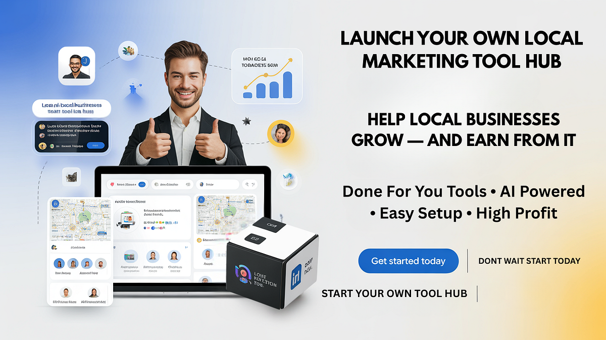 I Was Getting 300 Clicks a Month. My Commissions? ₹0. | by Suzaan Sayed ...