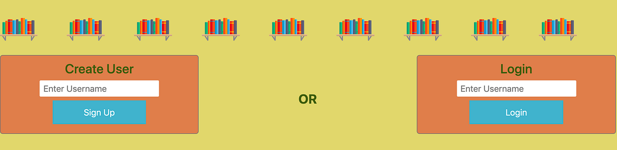 Using Local Storage in JavaScript | by Bahay Gulle Bilgi | Analytics Vidhya | Medium