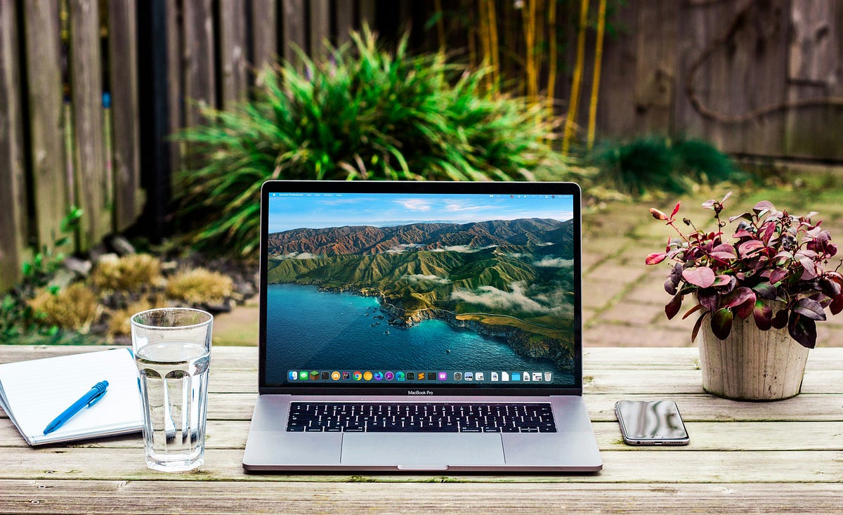 How I Transformed My Flutter Tables and Saved Hours of Work | by ...
