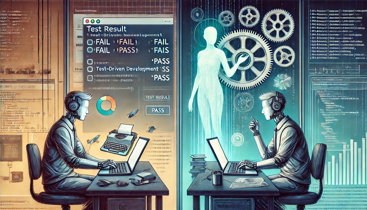 How to Publish a Rust Crate for Parsing Legacy Financial Systems’ Network Binary Data in a Day ...