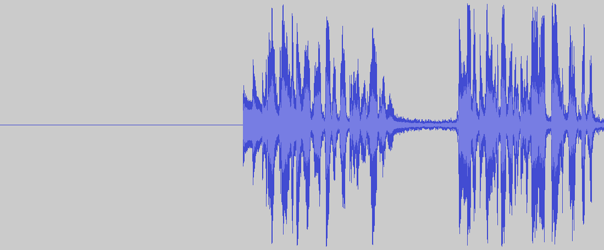 Android 10 — Audio Capture. Android 10 launched with an Audio… | by ...