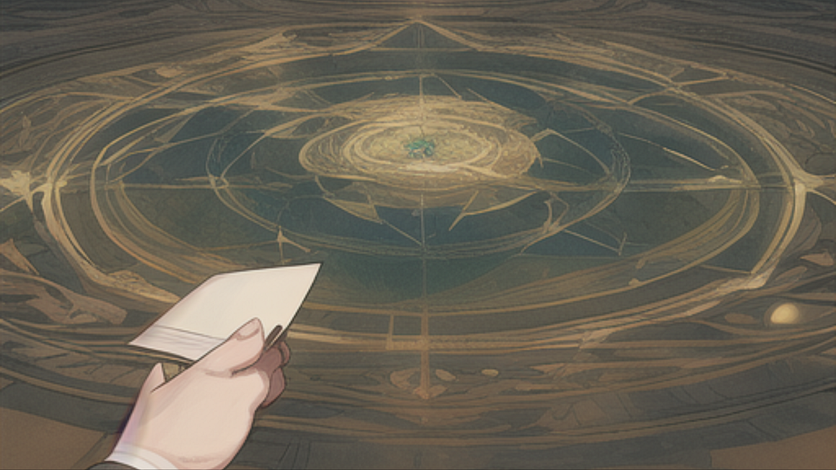 The Therapy Journal: Your Invitation to Explore, Reflect, and Engage ...