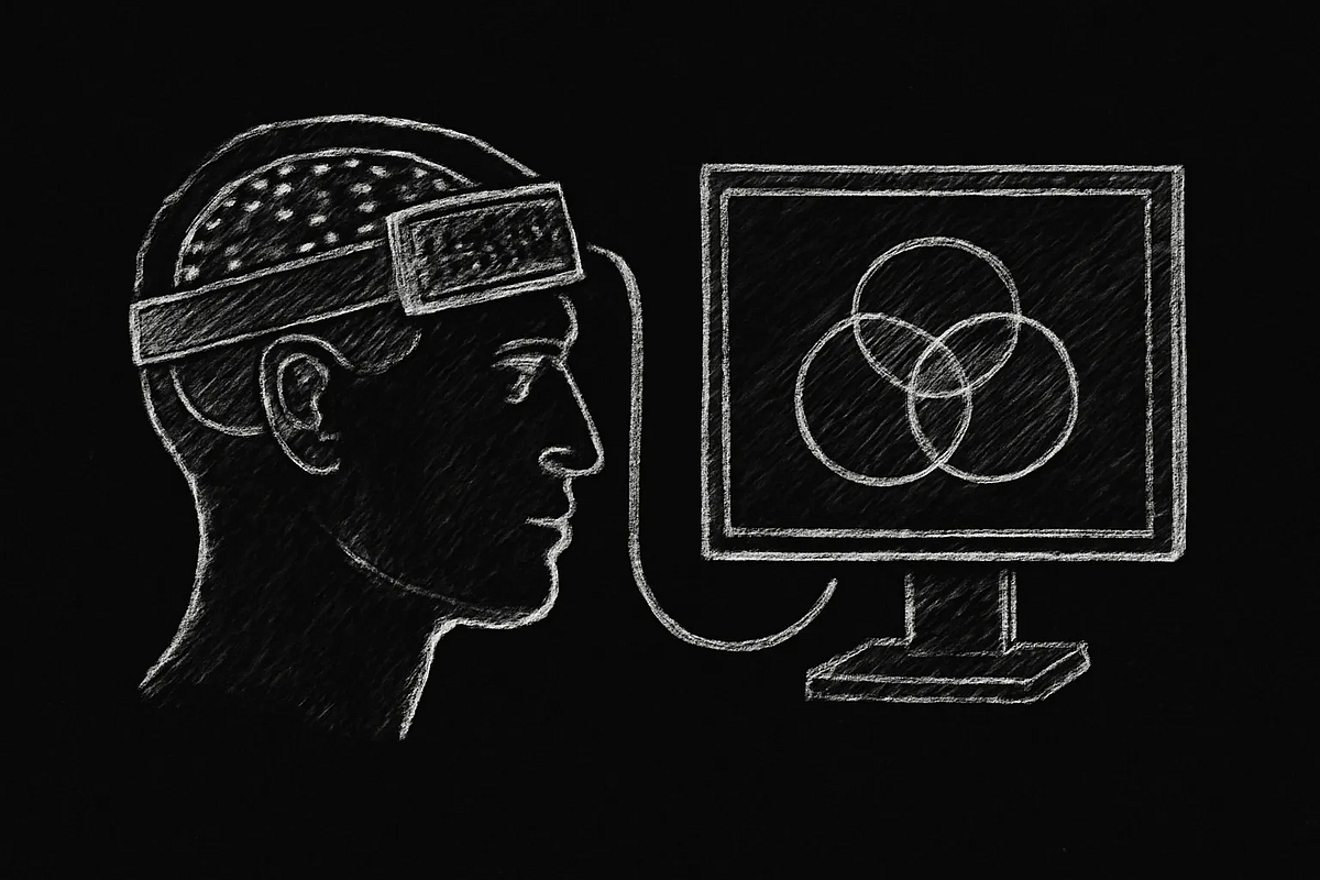 Visual Imagination Engine: How Brain-Computer Interfaces Could ...