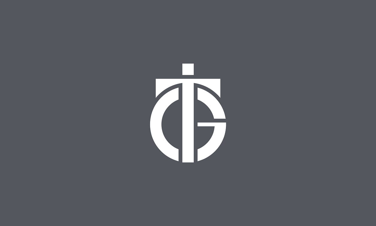 The Greyline